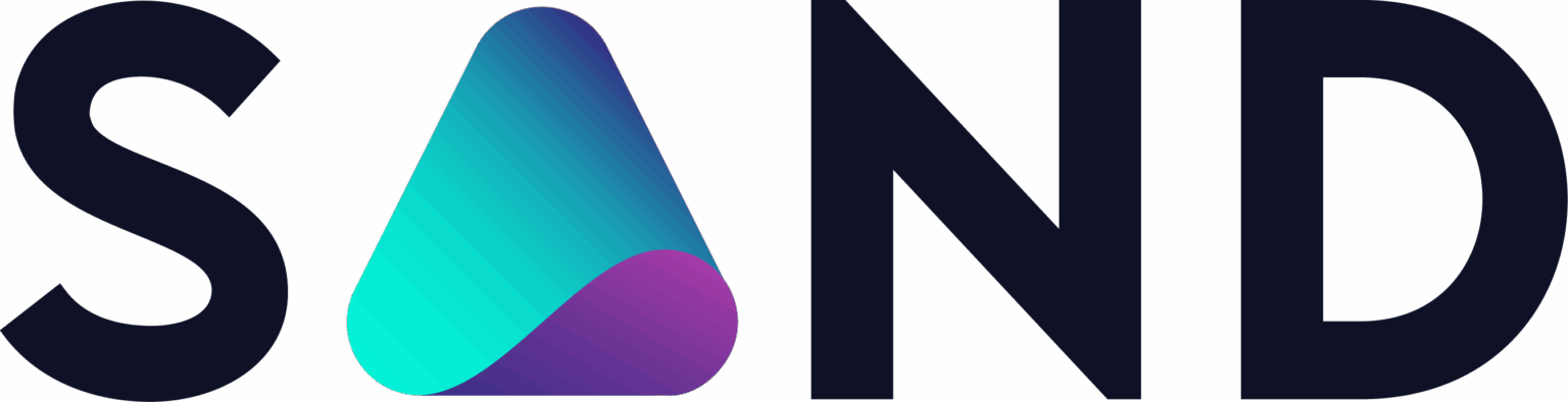 Sand Academy - Sand Technologies