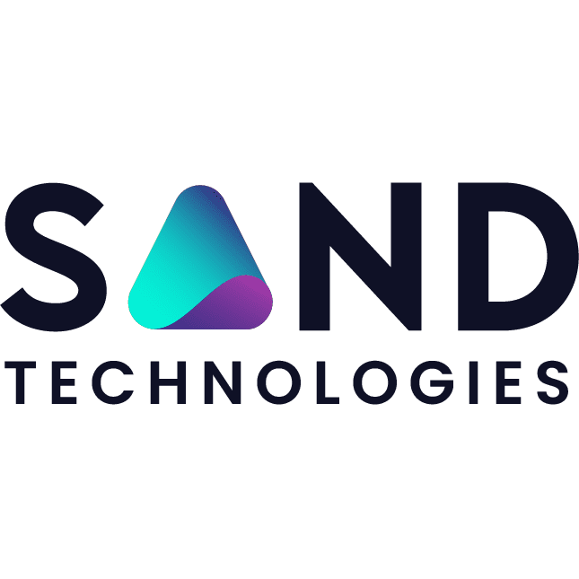 AI Pulse Survey: AI Infrastructure and Support - Sand Technologies