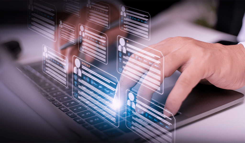 Strategies to Embrace Technology Changes