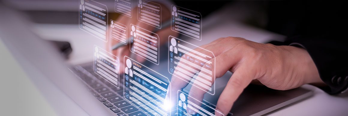 Strategies to Embrace Technology Changes