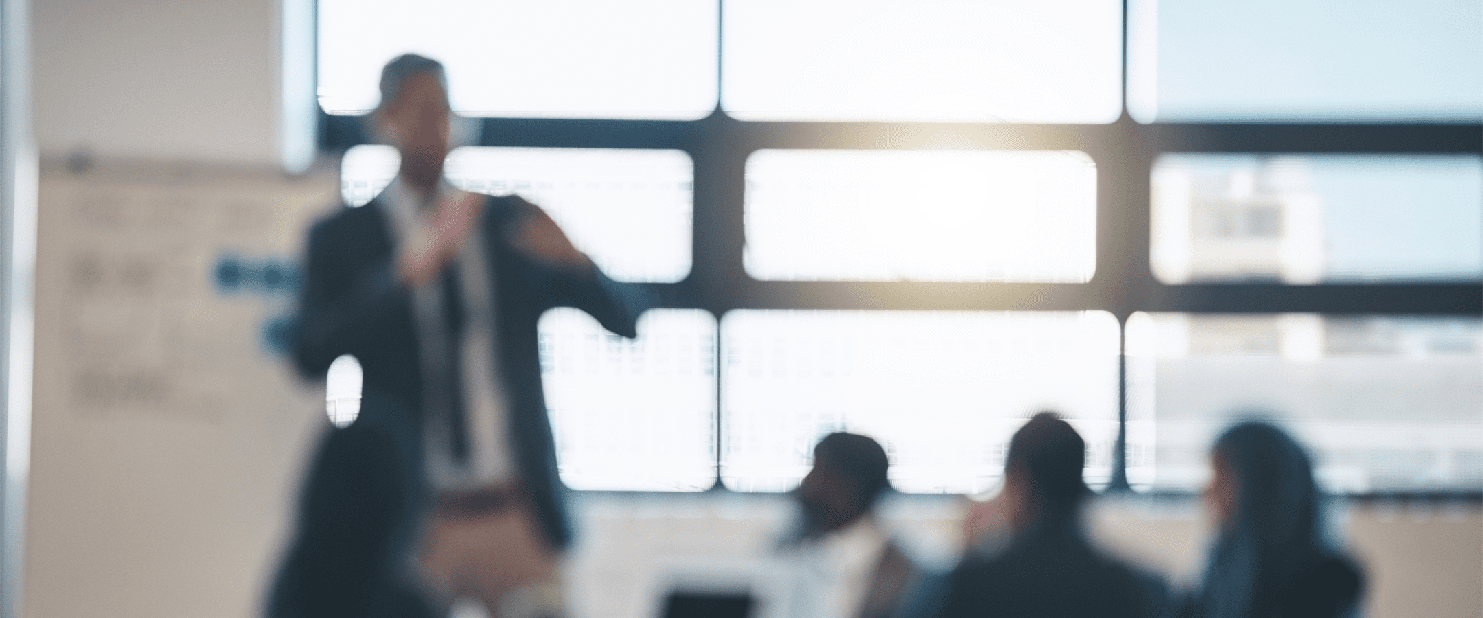 Webinar: Upskill and Transform – Navigating Change through the Equation ...