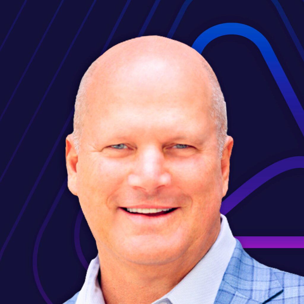 5 Ways AI Can Help Your Startup Grow and Flourish