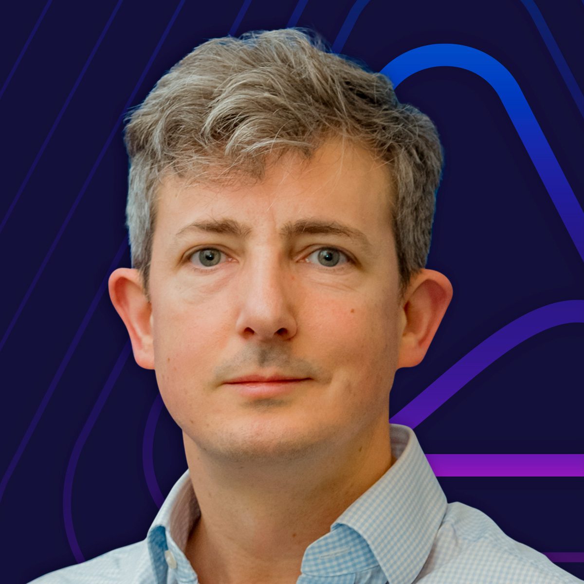Webinar: Leveraging AI Across Industries Webinar: Leveraging AI Across Industries
