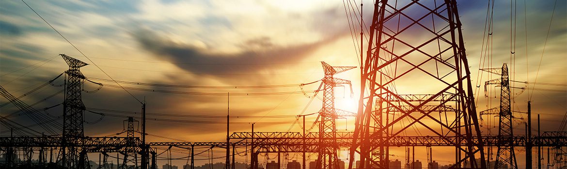 Simplifying Iot Networks A Guide To Data Modernization And Monetization