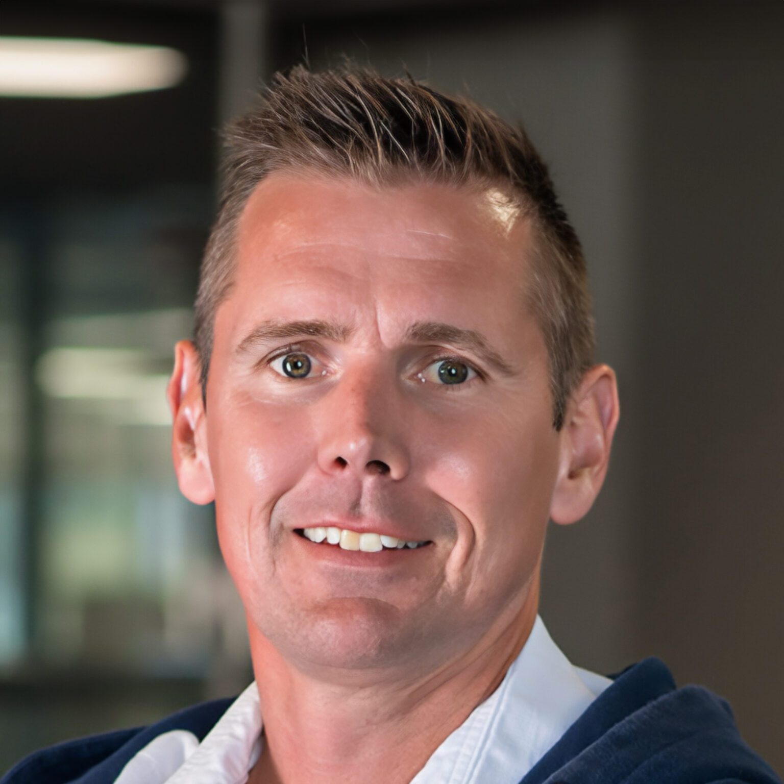 The Top 5 AI Challenges: Insights and Solutions