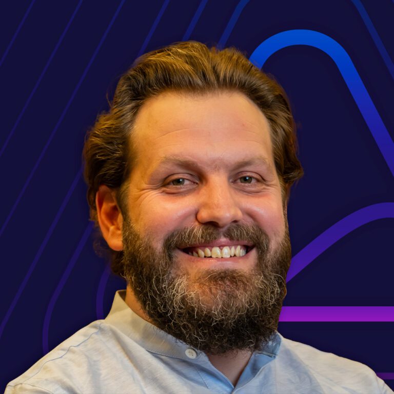 What is a Smart City?