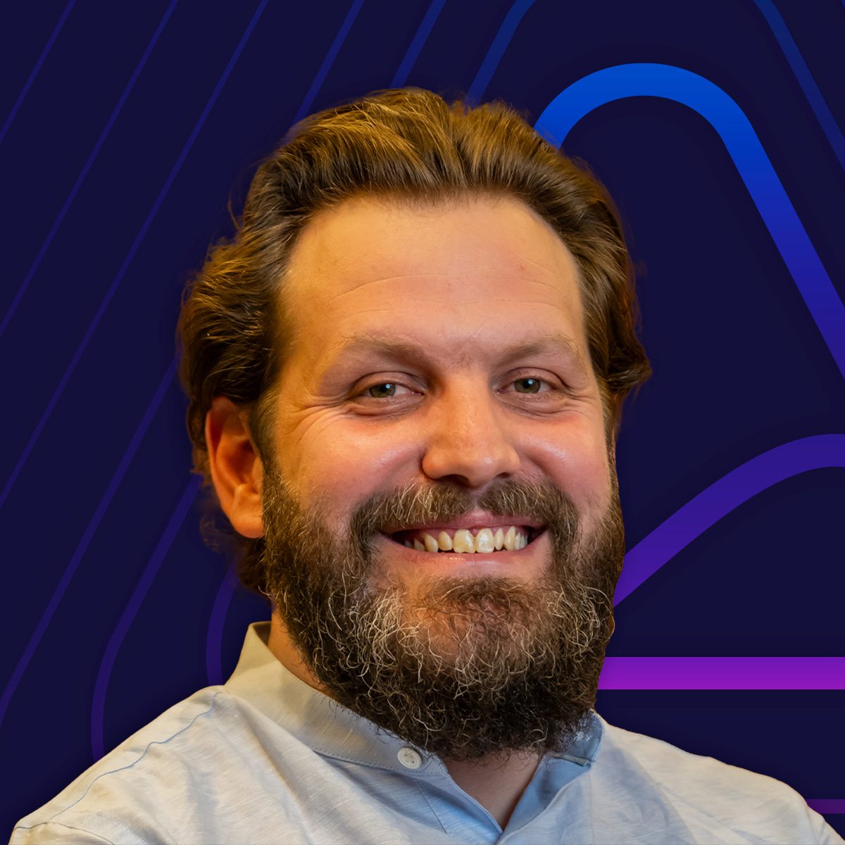 AI in Urban Planning: Using Tech to Redefine City Design