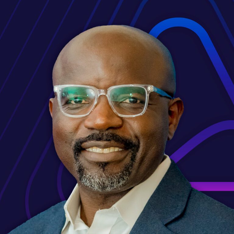 From Investment to Impact: A Practical Guide to Measuring AI ROI