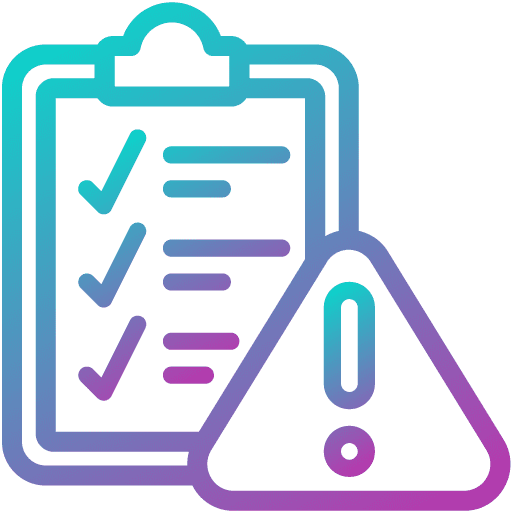 Smart Water Infrastructure: Transforming Water Management