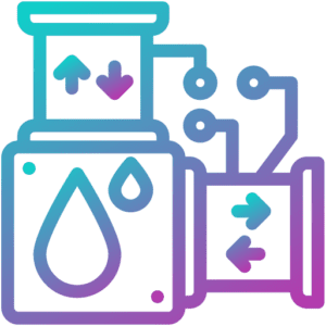 Smart Water Infrastructure: Transforming Water Management