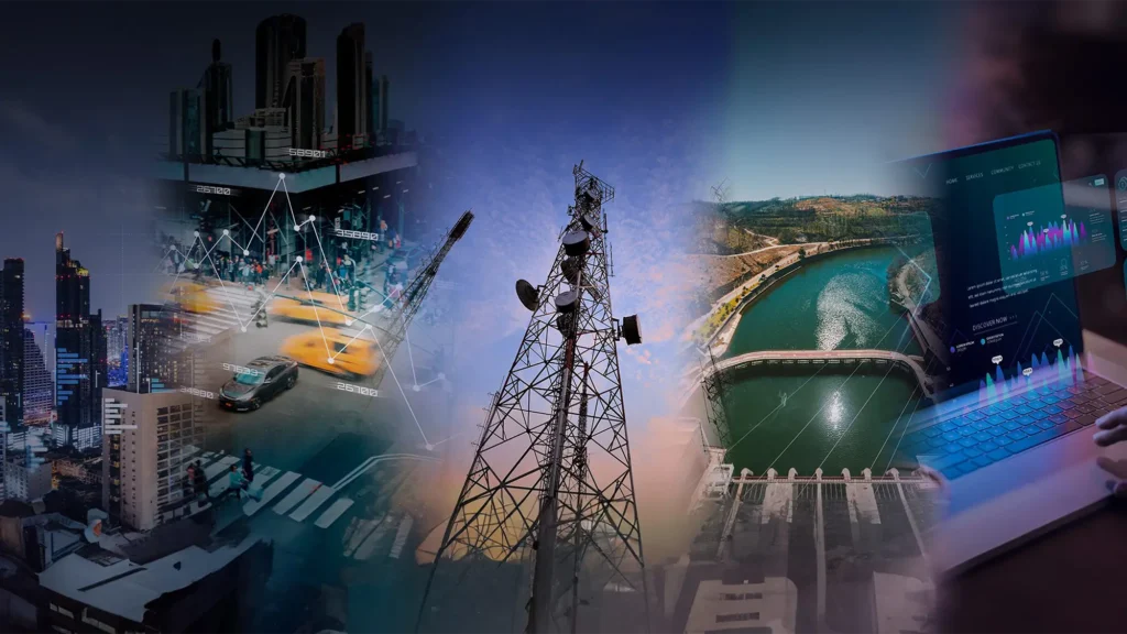 Insights - Sand Technologies