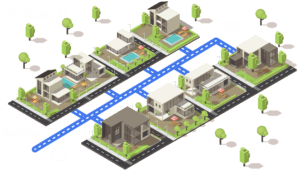 Smart Water Infrastructure: Transforming Water Management