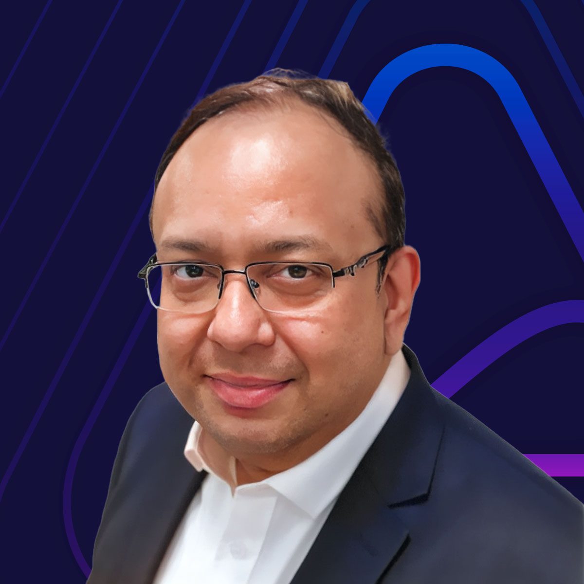 Path to Net Zero: AI Builds Climate-Resilient Smart Cities