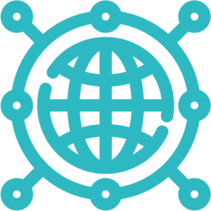 Sand Technologies AI Solutions & Services - Sand Technologies