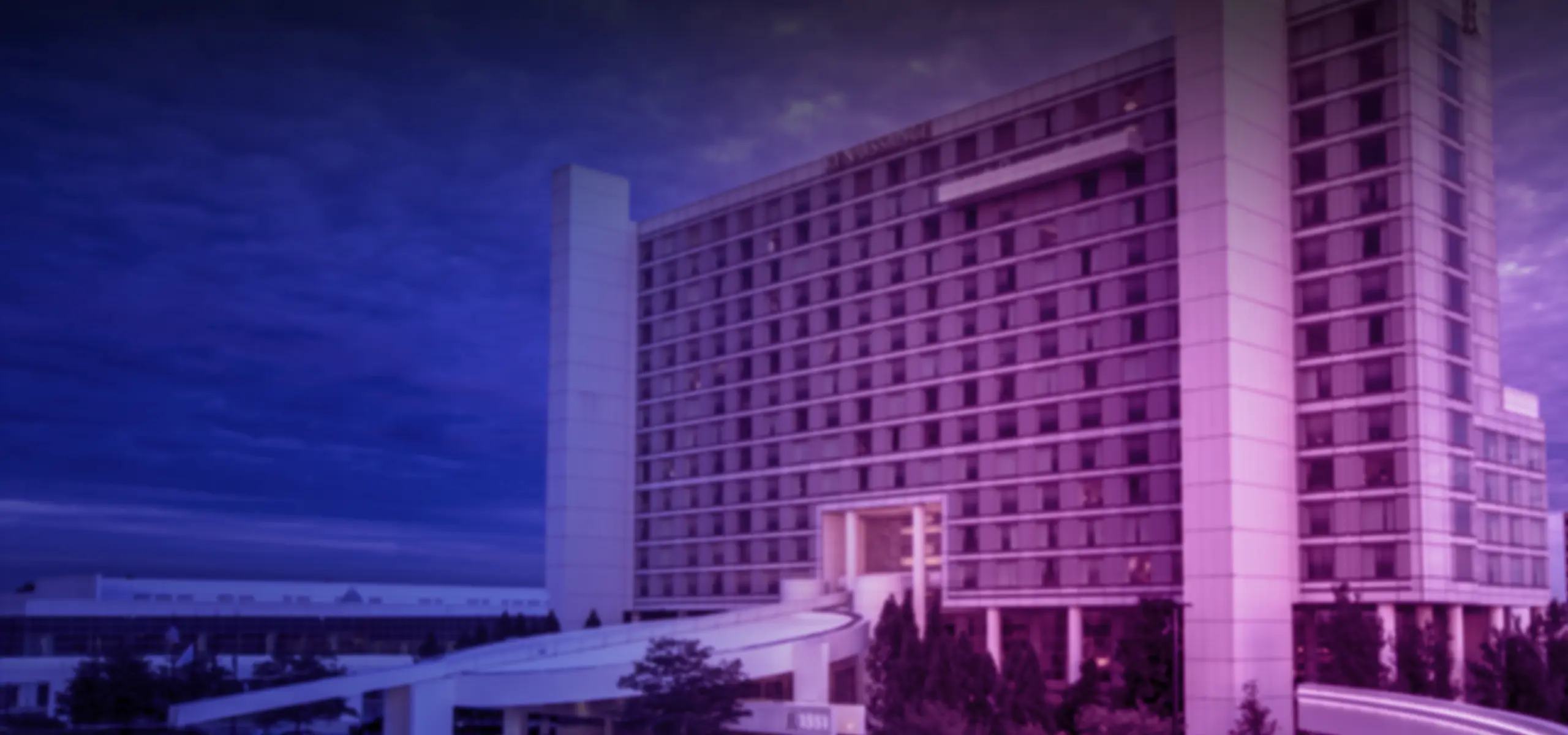 American Manufacturing Summit 2025