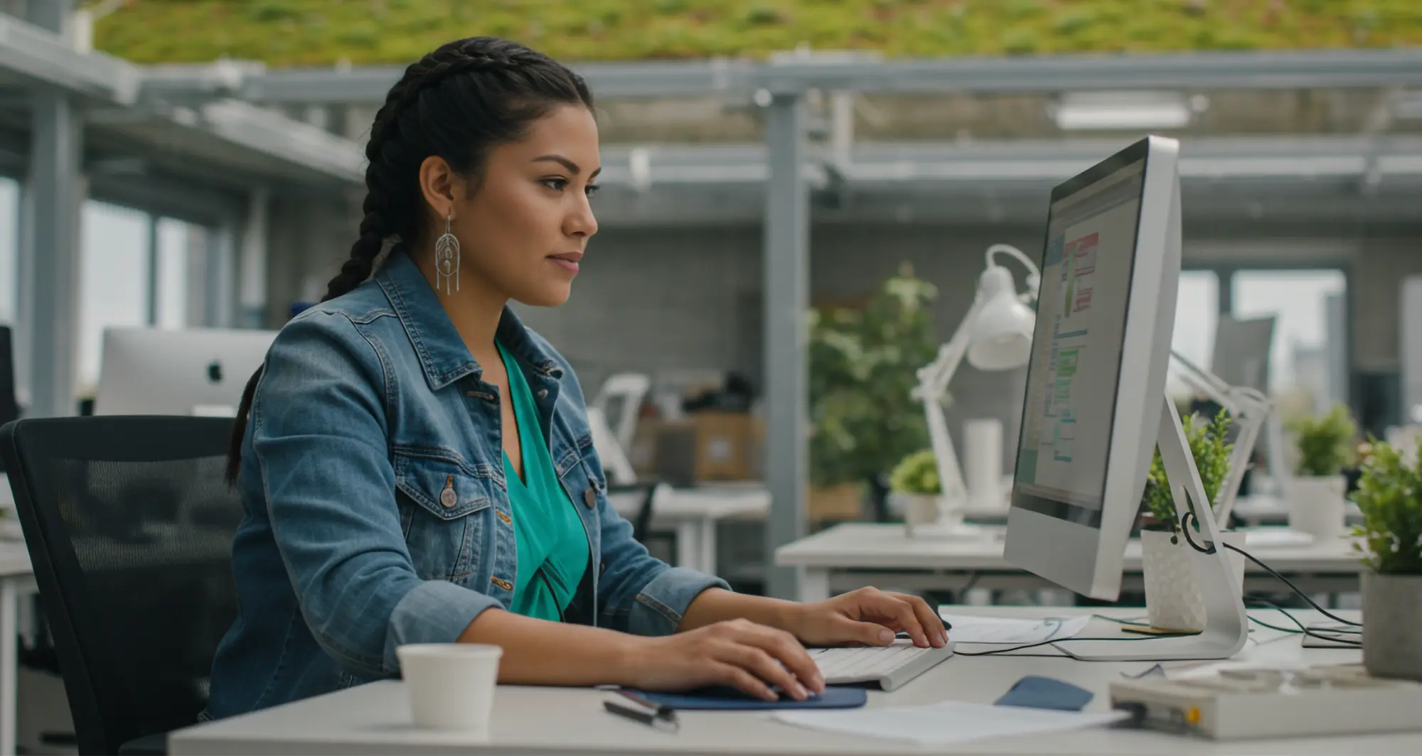 Prompt Engineering: An Emerging New Role in AI