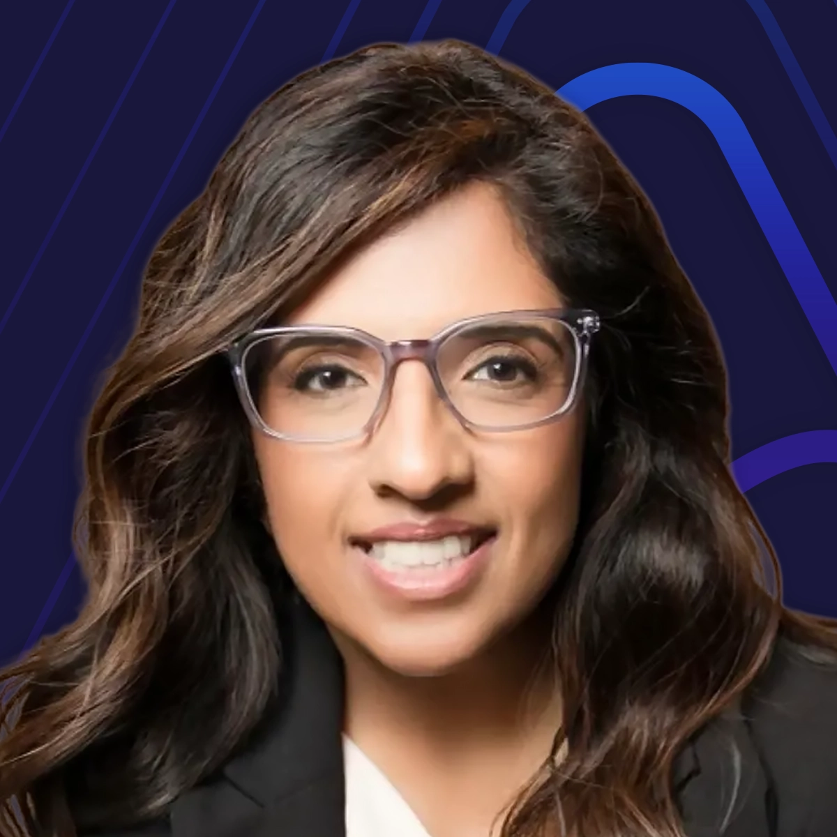 Rima Thakkar - Sand Technologies